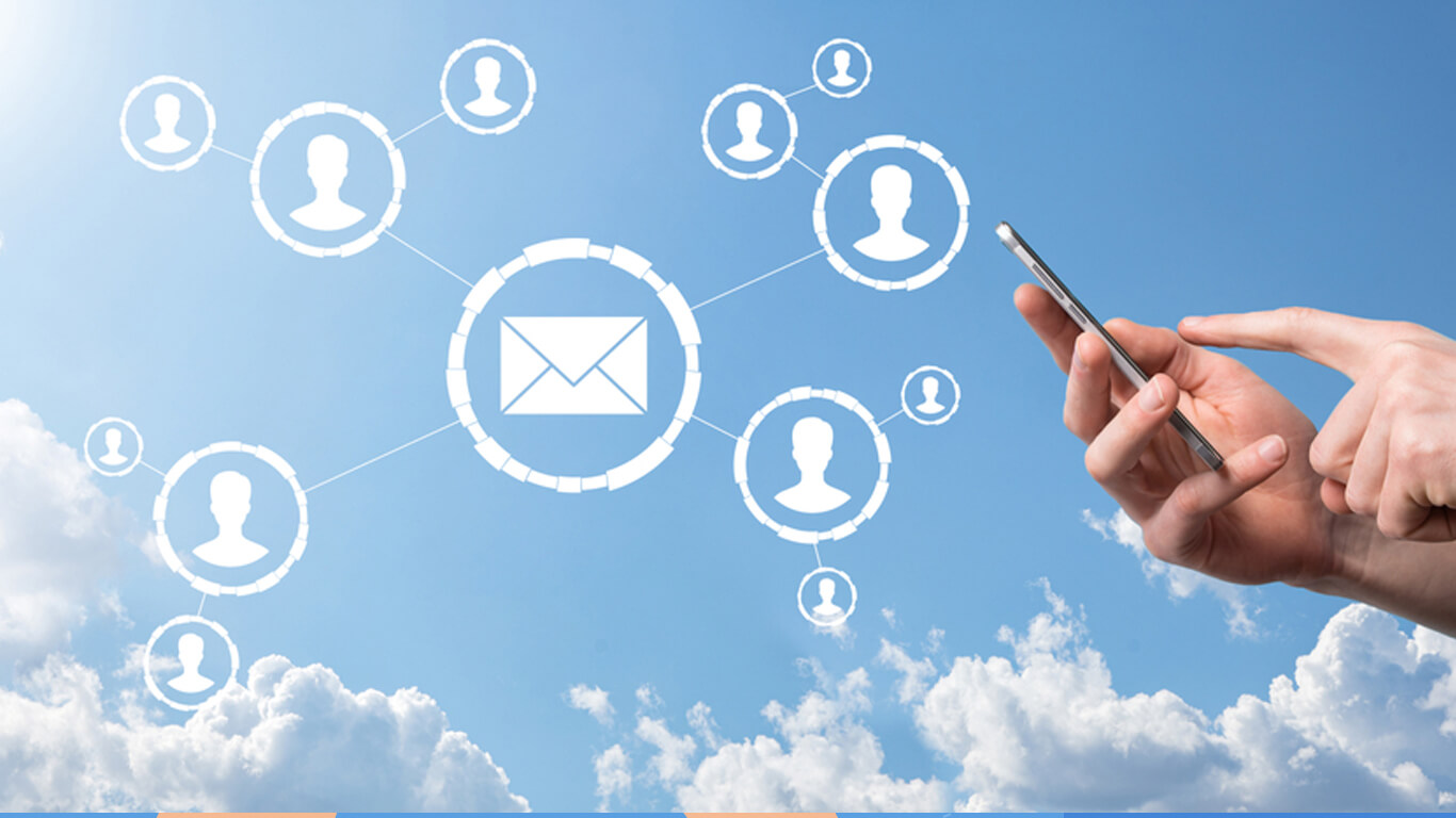 Top 7 Top Benefits Of Bulk SMS Marketing For Your Business Mytellly